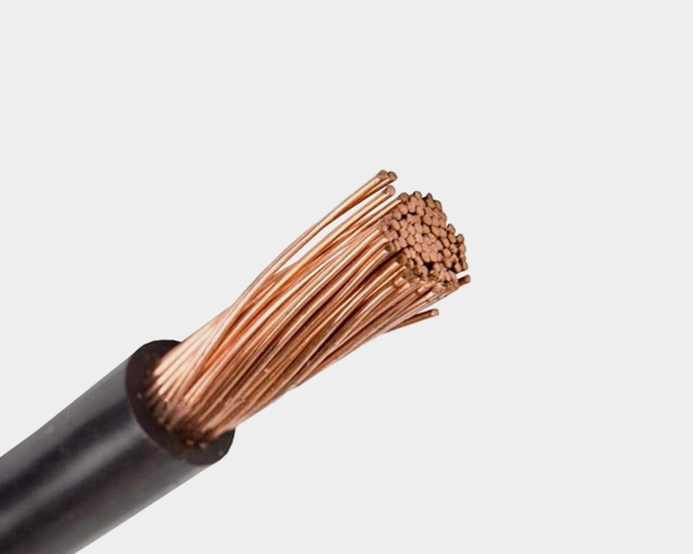 PV Grid Connected Solar kit - SolarPVSystems