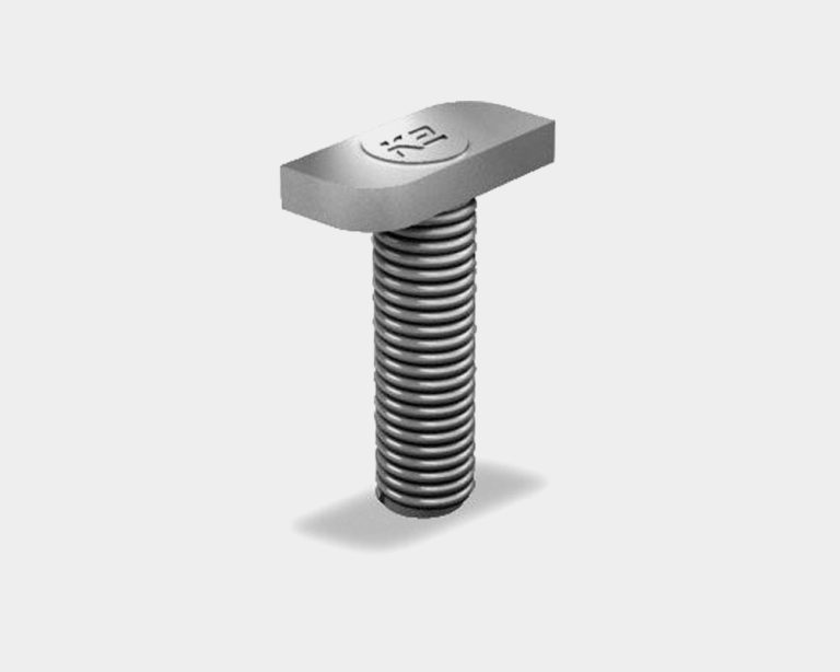 Solar slate fixing | Slate PV roof bracket